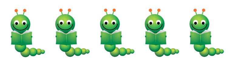 Vanquin Tabletter mod børneorm - bliv klogere på infektionen her